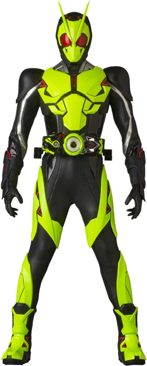 Zero One 01 By Nine0690 On Deviantart