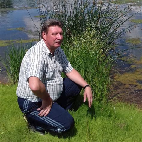 Igor Kashirin Professor Doctor Of Technical Sciences Ryazan State