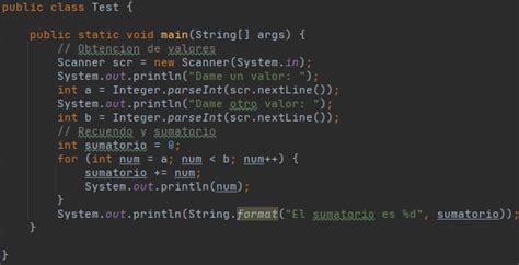 Java Vs Python Diferencias Cuál Es Mejor