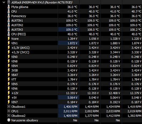 my ryzen 5600x is dropping frequency cpus motherboards and memory