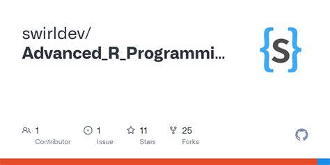 Github Swirldevadvancedrprogramming