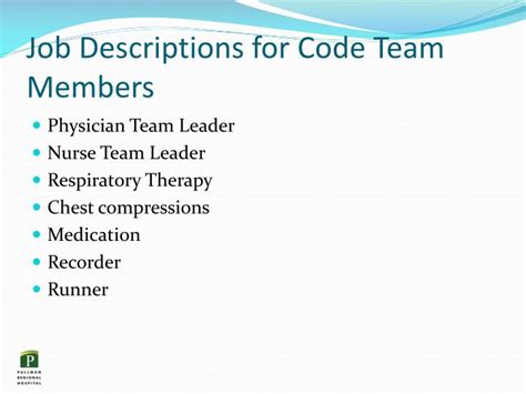 Ppt Code Blue And Rapid Response Protocol Powerpoint Presentation