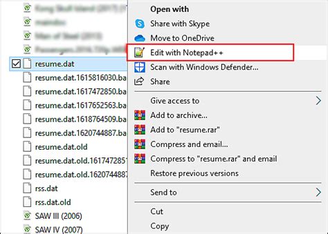5 Ways To Fix Former Volume Not Mounted Error On Windows Saint