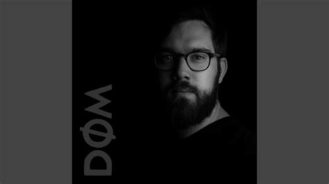 Implode Youtube Implode Youtube