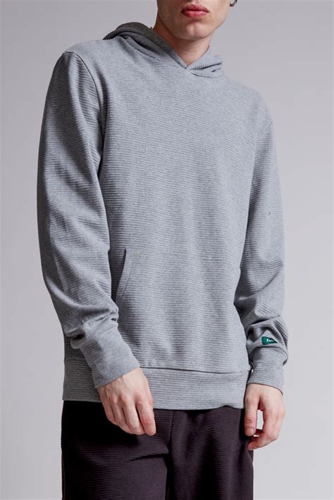 Hoodies Escape Brand