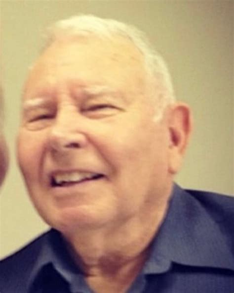 Steve Vanmeters Instagram Twitter And Facebook On Idcrawl