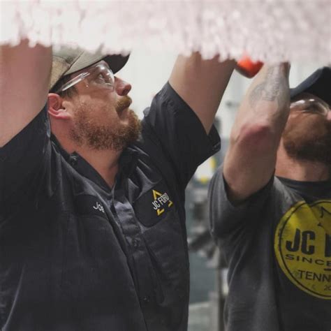 No Such Thing As Casual Friday Here At Jc Ford Whether Its Our State