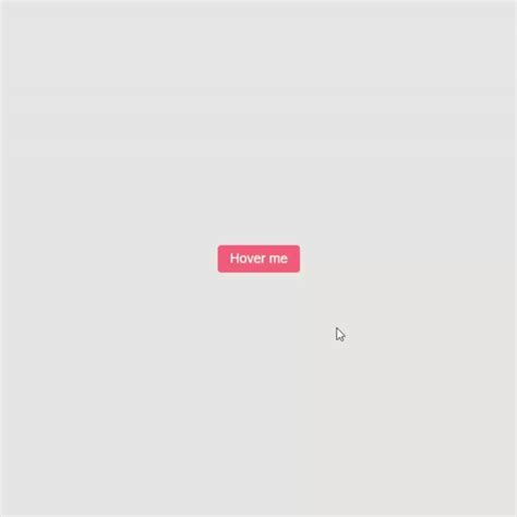 Tom Nemec On Linkedin Html Css Code Web Webdeveloper Coding