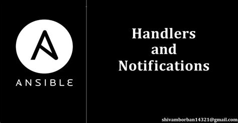 Shivam Borban On Linkedin Learningansible Techjourney Ansible Itautomation Devops
