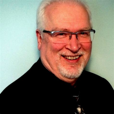 John Stem Research Grant Manager University Of Cincinnati Ohio