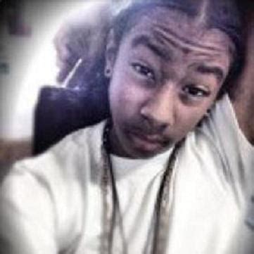 Yes Daddy Dirty Quotes Quotesgram