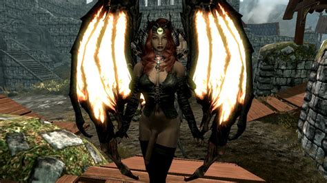 Vspc Lets Talk About Page 2 This Is What We Are Doing Here Loverslab