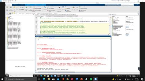Error In Microbiome Modelling Toolbox Related To Gurobi Solver · Issue 1863 · Opencobra