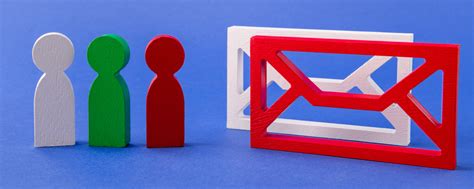 Why Encrypting Emails Isnt As Simple As It Sounds Cyware Alerts