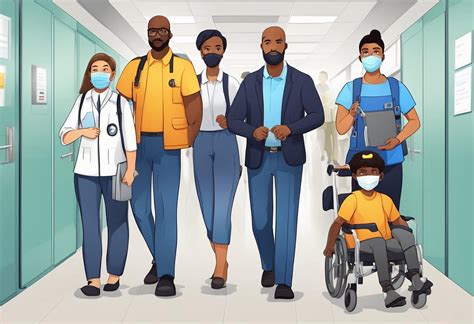 Animated Emergency Procedure Videos Enhancing Safety Training