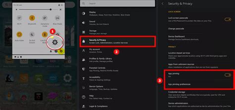 Can You Lock The Screen On Amazon Fire Tablet Final Answer