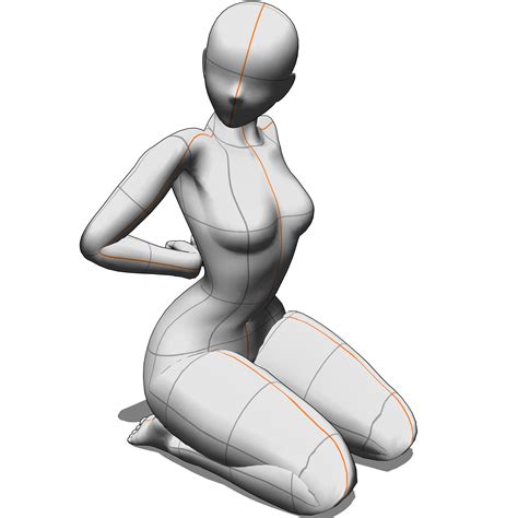 900 Reference 1 Ideas In 2025 Drawing Reference Figure Drawing Reference Art Reference Poses