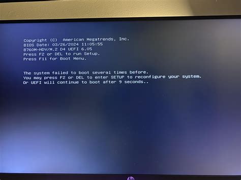 Ram Timings Not Working Fpshub Fps Games Hub Fps Gaming Hub