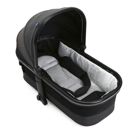 עגלה משולבת מייסה Mysa Stroller דוורון מוצרי תינוקות