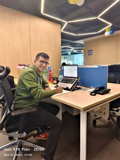 Shaik Inthiyaz Ahammad Posted On Linkedin