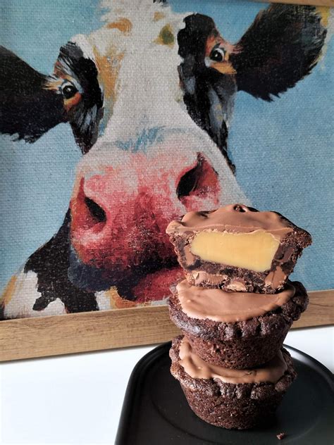 The Dessert Nerd The Dessert Nerd 21 Likes · 26 Talking About This Just A Girl Who Loves