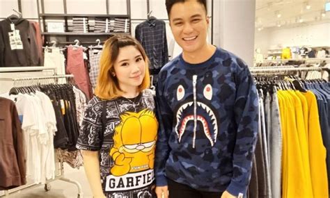 Alamat Supermall Pakuwon Indah Spi Mall Surabaya City East Java Kota Sby Jawa Timur