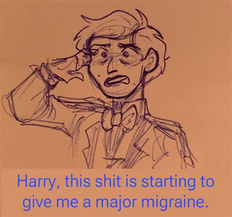 Firm Believer In Robot Sex On Tumblr