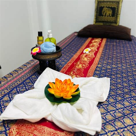 นวดนอกสถานที่ลพบุรี0803354346