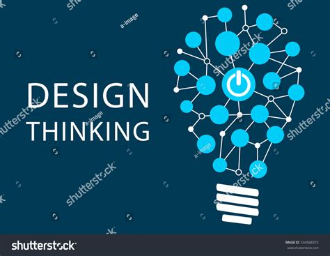 Problem Solving Methodologies Over Royalty Free Licensable Stock Vectors Vector Art