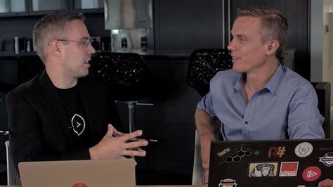 Online Course Play By Play Ethical Hacking With Troy Hunt From