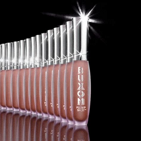 Buxom Cosmetics Shop Makeup And Beauty Products Online