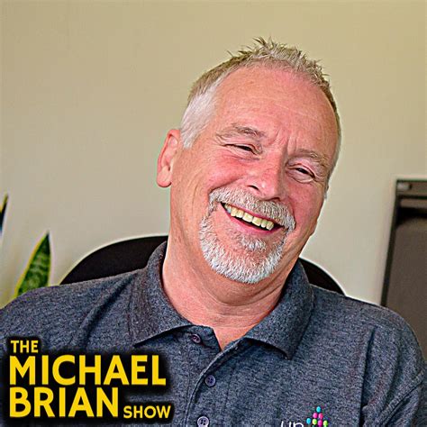 Michael Brian On Linkedin Multiplesclerosis