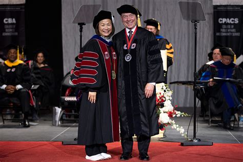 Celebrating May 2024 Uno Graduates News University Of Nebraska Omaha