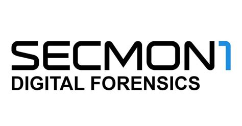 Digitalforensics Legalinvestigations Ediscovery Cyberforensics