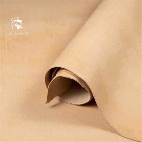 Badalassi Carlo Pueblo Bone