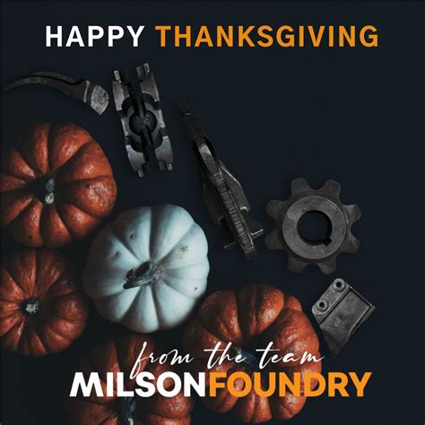 Erik Stroebel Posted On Linkedin