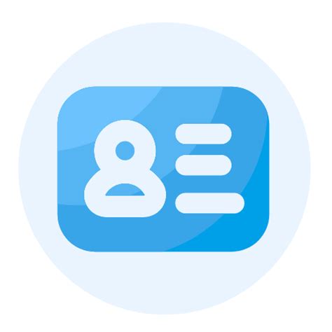 Employee Certification Vector Icons Free Download In Svg Png Format