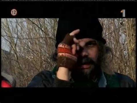 Sos Stv Hovno Home A Lesak Youtube