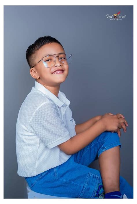 Jivan Kumar Shrestha