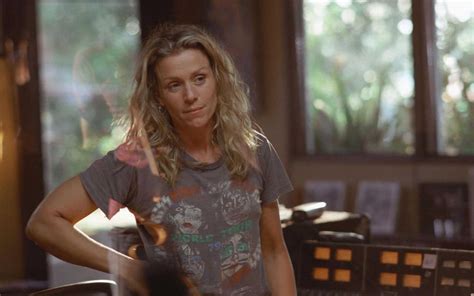 Frances Mcdormand Da Nomadland A Fargo 10 Film Con La Candidata Agli Oscar Come Miglior