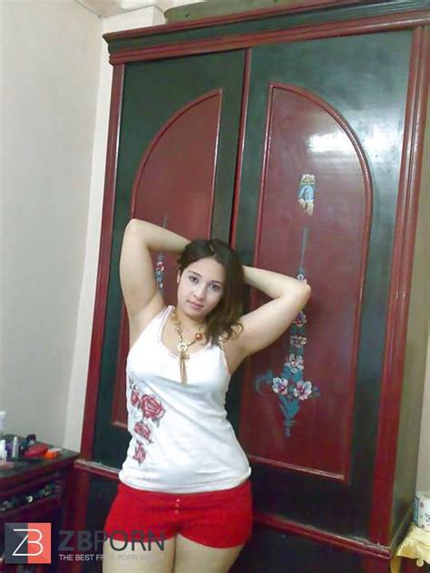 The Utter Story Of The Egyptian Doll Maram Zb Porn