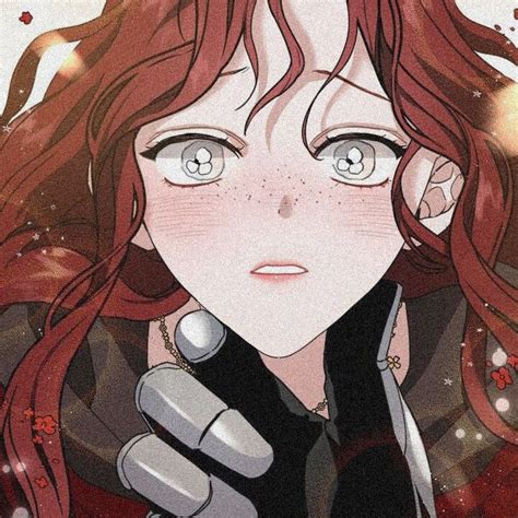 Maximilian Calypse Anime Disney Characters Disney Princess
