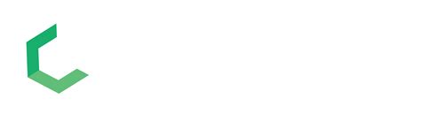 Buy Microsoft Office 365 Plans In Australia Best Pricing And Support