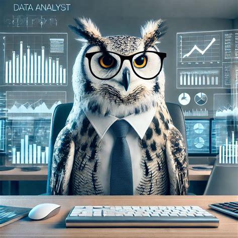 Hemanath Kumar J On Linkedin Dataanalyst Datascientist Dataengineer
