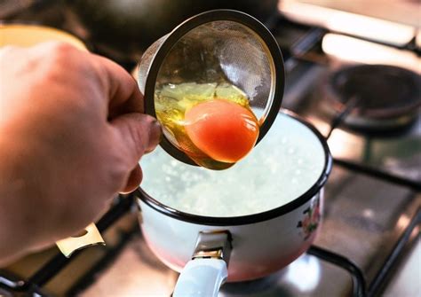 Understanding Carbs In Eggs A Complete Nutrition Guide Eggs Unlimited