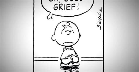 The World According To Peanuts Cbs News