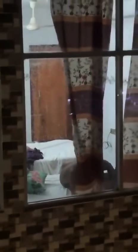 Hot Sex Fuck Video Virul Sex Video Indian Eporner