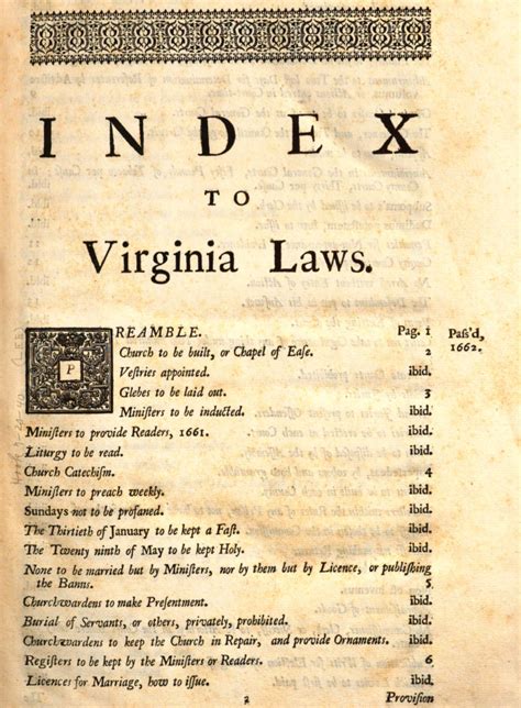 Virginia Laws About Video Recording At Dalton Finn Blog