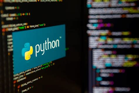 Python Y SEO el Futuro De La Automatización De Procesos