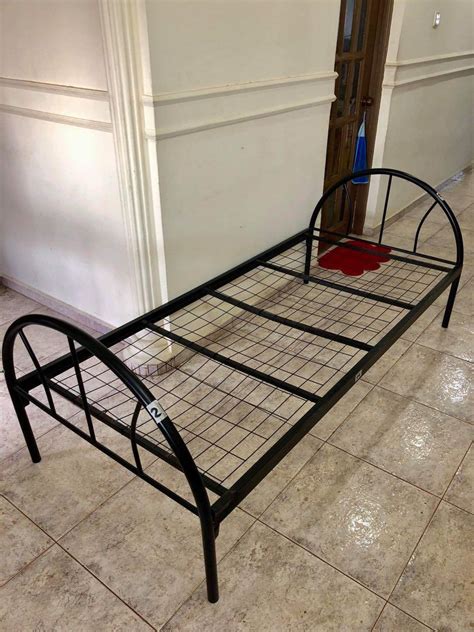 Slumberland Twin Sofa Sleeper Baci Living Room